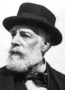 American Fundamentalists by Joel Pelletier